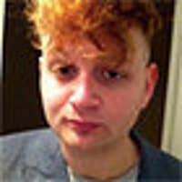 Jon Stone (jonstone) on BuzzFeed