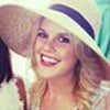 Rachel Huff on BuzzFeed