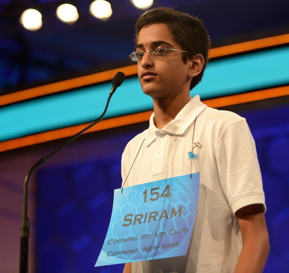 Co Champions Crowned In Spelling Bee For The First Time In 52 Years co-champions-crowned-in-spelling-bee-for-the-first-time-in-52-years