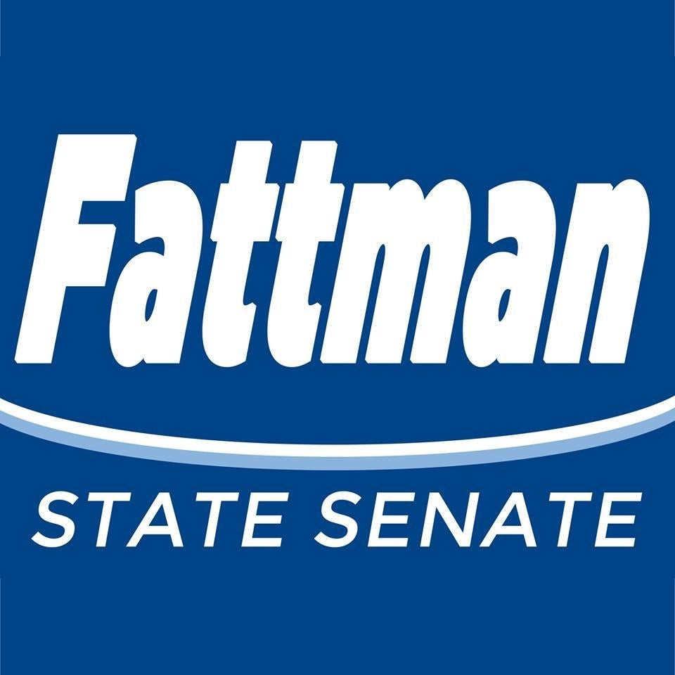 The 31 Weirdest Political Names Of All Time The 31 Weirdest Political Names Of All Time