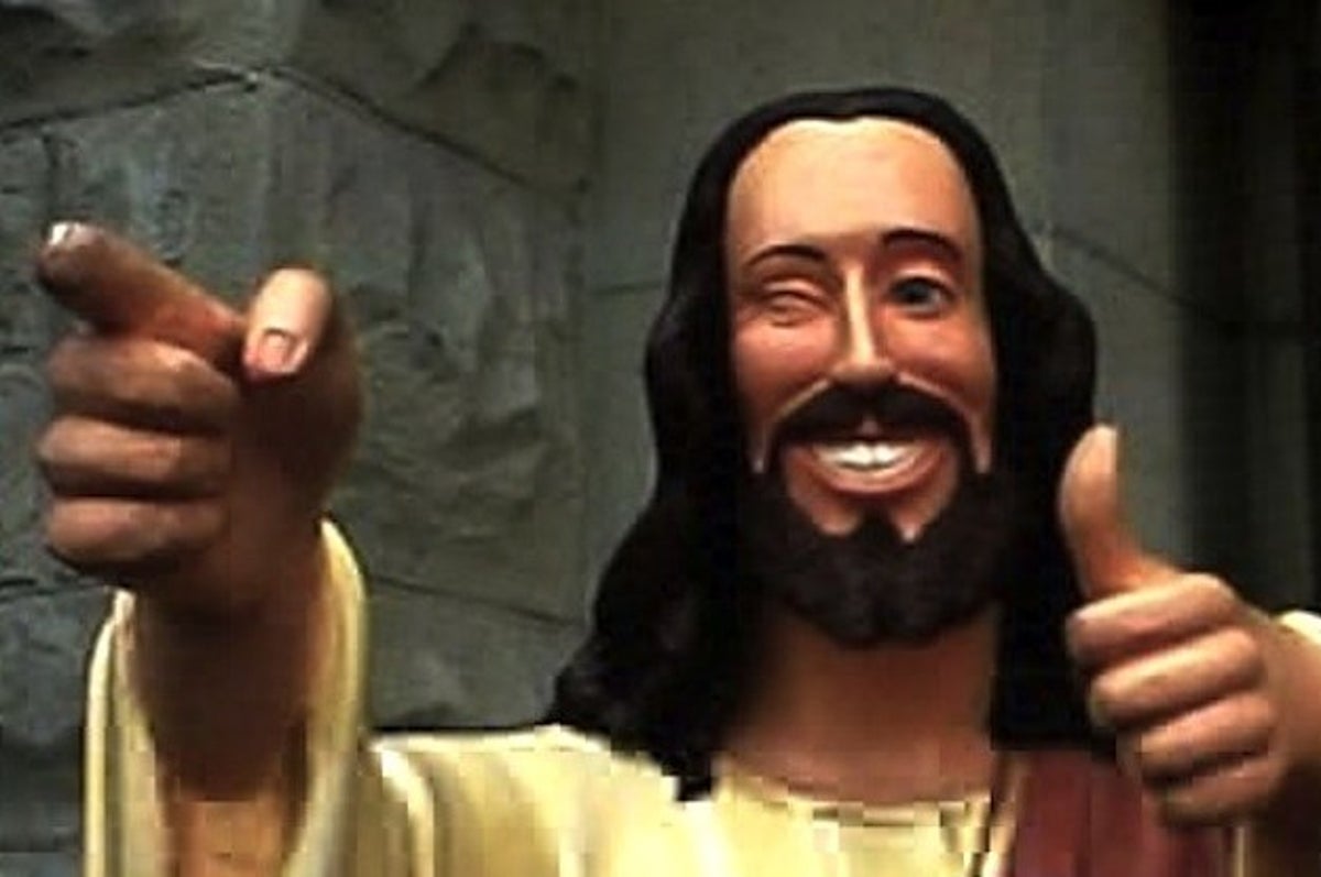 6 Powerful Tweetstorms™ Throughout History