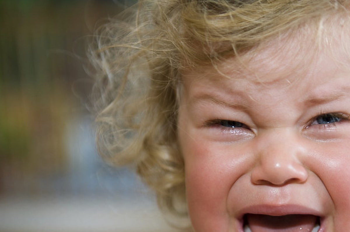 10 Sounds That Used To Be Mundane And Are Now Terrifying