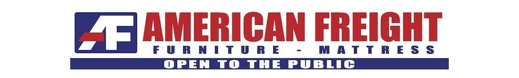 AmericanFreightFurniture on BuzzFeed