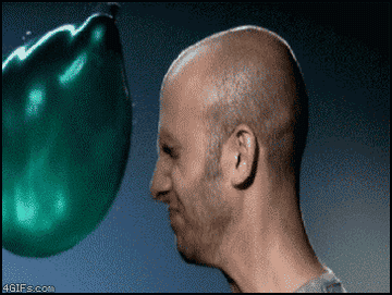 The 19 Most Shockingly Refreshing GIFs Of All Time