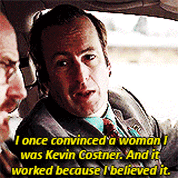 17 Most Iconic Quotes From Breaking Bad