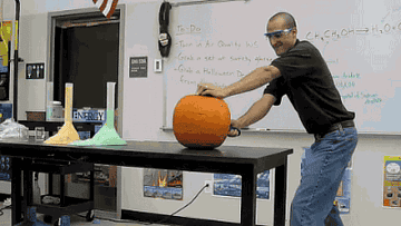 10 Innovative Ways Teachers Have Connected With Their Students