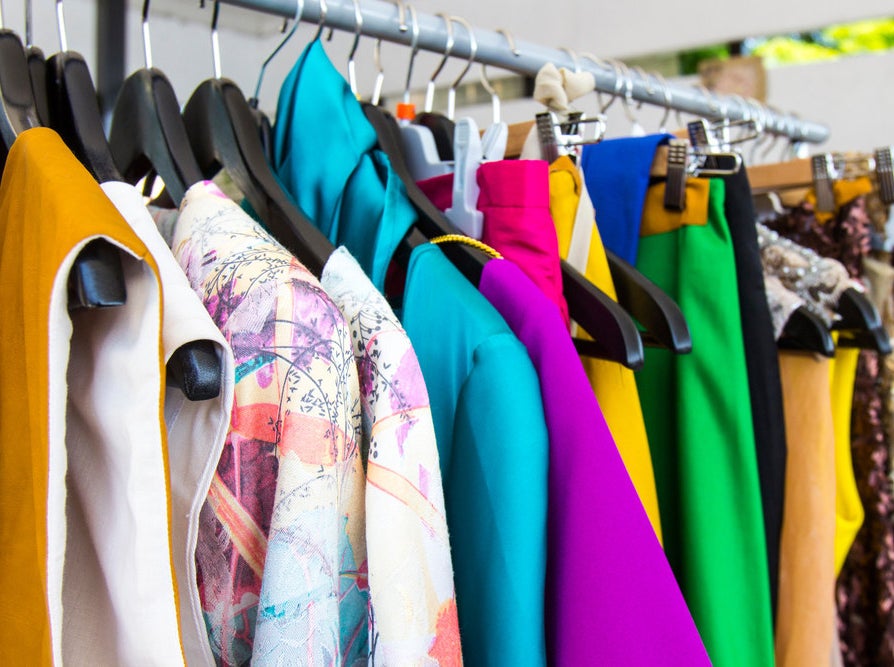 12 Ways To Make Your Home More Flexible