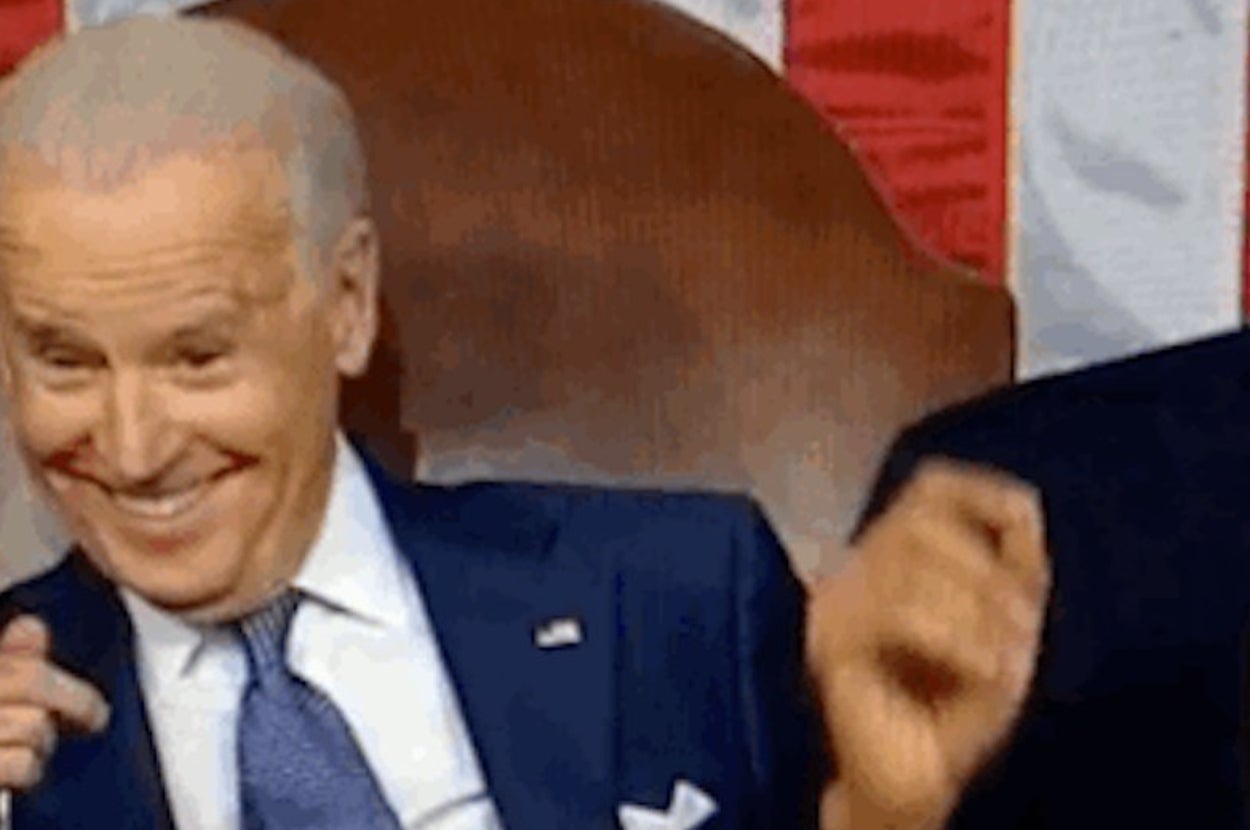 How Well Do You Know Basic U.S. Politics?