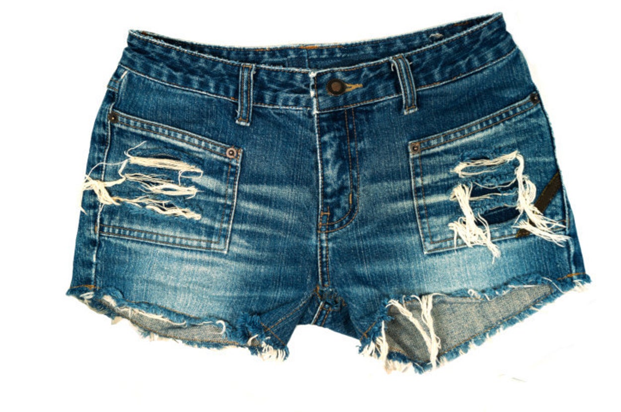 Jorts: An Oral History
