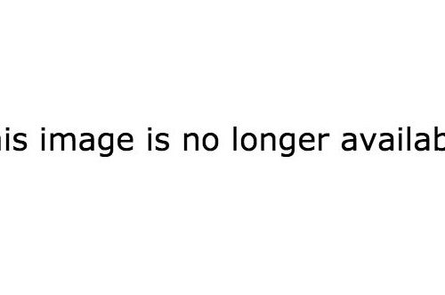 28 Problems Anyone With A Baby-Face Will Relate To
