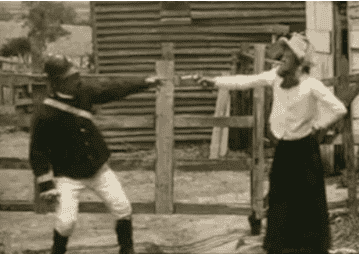 13 Australian Inventions That Changed The World