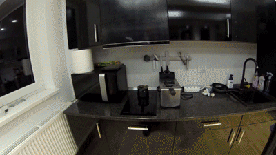 17 GIFs That Are Guaranteed To Give You Instant Satisfaction