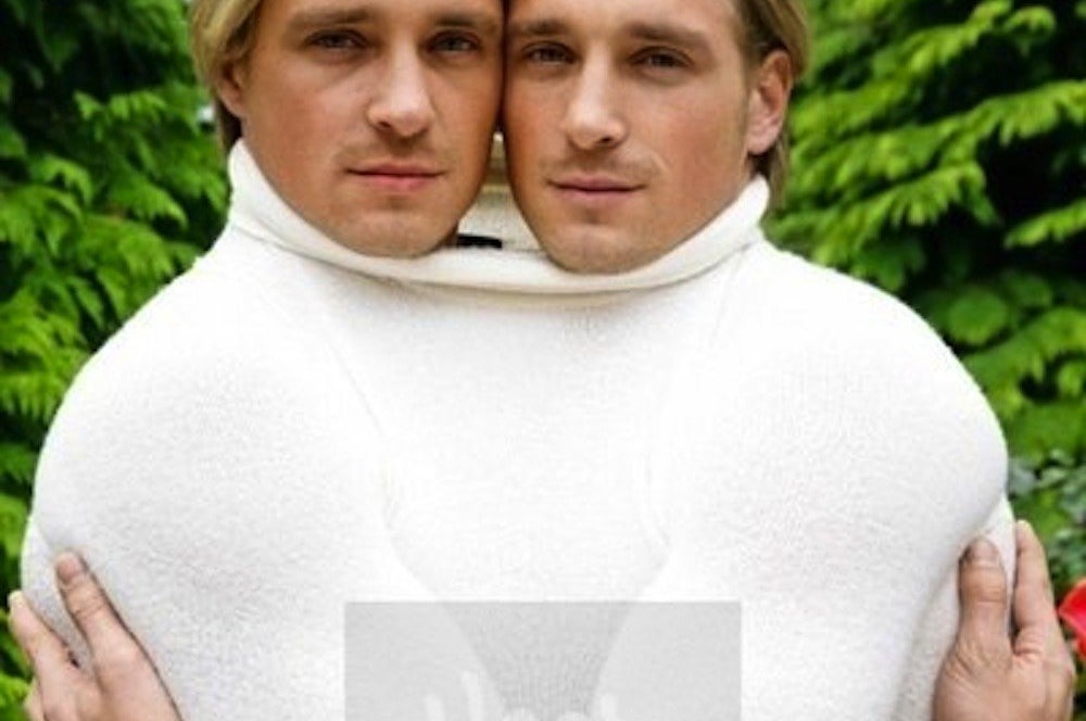 50 Completely Unexplainable Stock Photos No One Will Ever Use