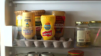 Best Inventions: 27 Everyday Objects That Went Beyond The Call Of Duty