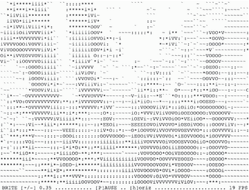 gif binary format