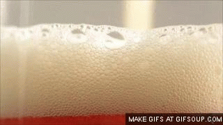 The 19 Most Shockingly Refreshing GIFs Of All Time