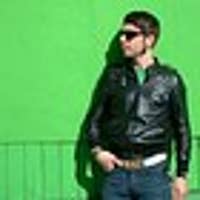 Travis Rand Greenwood (travisrandg) on BuzzFeed