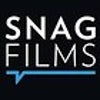 SnagFilms on BuzzFeed