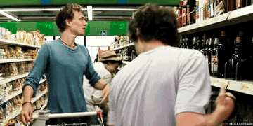 19 Supermarket Mind Games That Get You To Buy More Junk Food