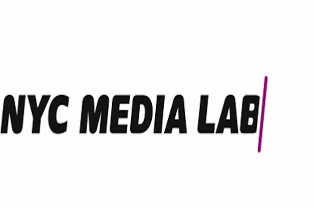 NYC Media Lab - Summer Technology Roundtable - June 24, 2014, New York, NY