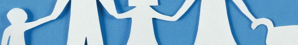 vaandervik on BuzzFeed