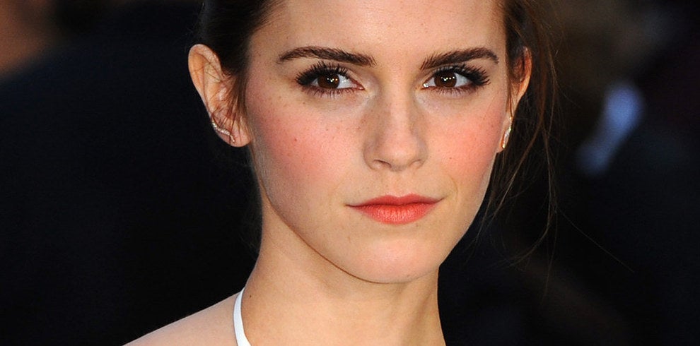 A Definitive Ranking Of The 23 Best Celebrity Eyebrows