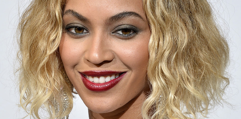 A Definitive Ranking Of The 23 Best Celebrity Eyebrows