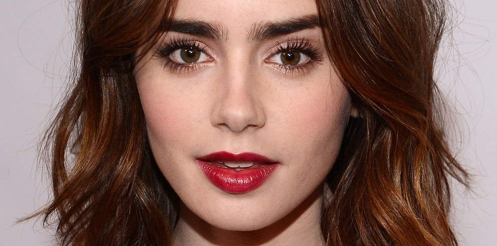 A Definitive Ranking Of The 23 Best Celebrity Eyebrows