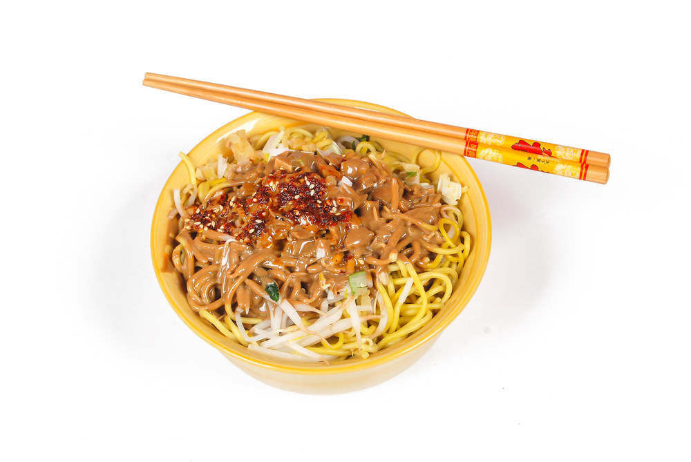 11 Sweet And Tangy Dishes That’ll Make Your Mouth Water