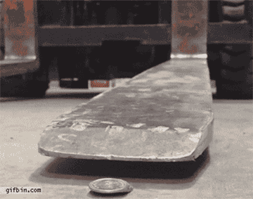 17 GIFs That Are Guaranteed To Give You Instant Satisfaction