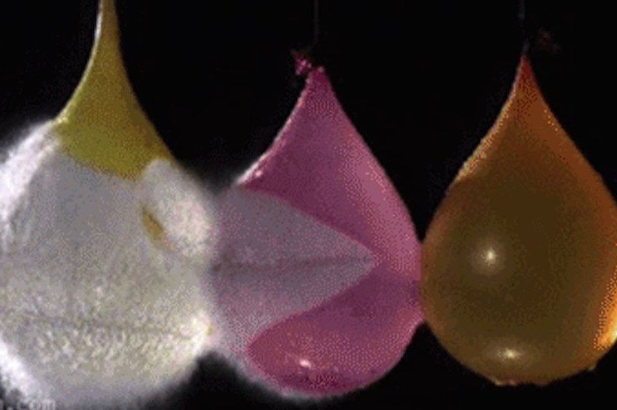 17 GIFs That Are Guaranteed To Give You Instant Satisfaction