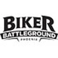 Biker Battleground: Phoenix (bikerbattleground) on BuzzFeed