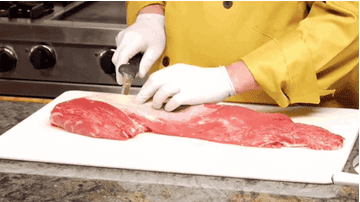 10 Meat Terms You Never Understood… Until Now