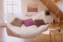 27 Ways To Rethink Your Bed