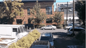 This Epic Parallel Parking Fail Will Make You Feel Proud Of Your ...