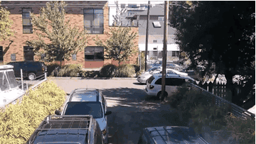This Epic Parallel Parking Fail Will Make You Feel Proud Of Your ...