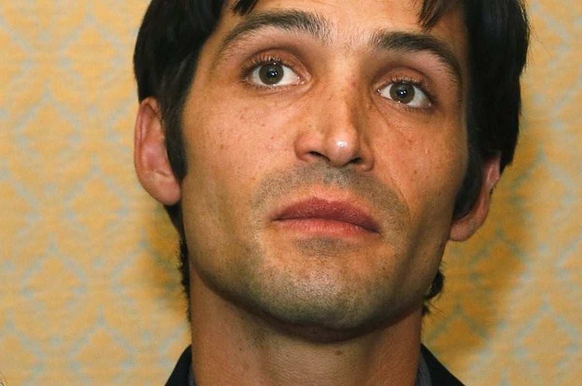 Bryan Singer Accuser Files Three New Sexual Assault Lawsuits Against ...