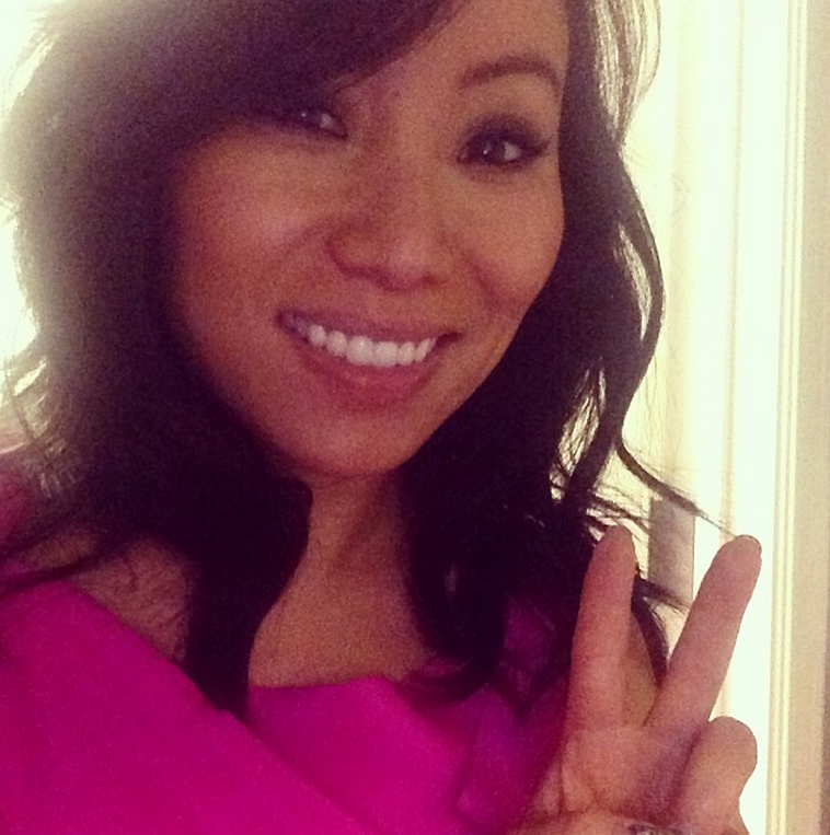 How Miss Info Became Hip-Hop's Ultimate Insider