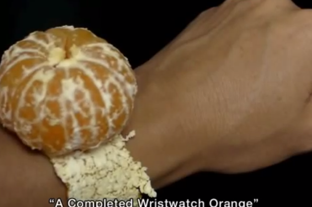 22 Awesomely Useless Party Tricks You Can Learn Right Now