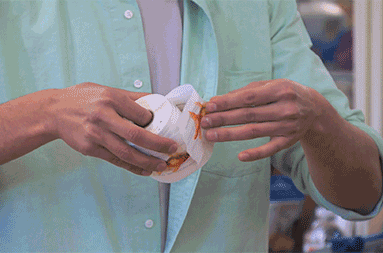 10 Fake Products That Should Definitely Be Real