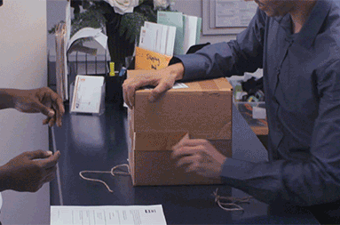 10 Fake Products That Should Definitely Be Real