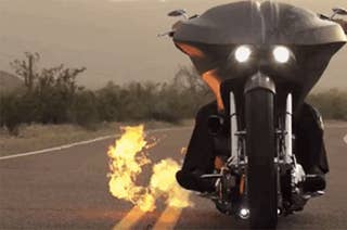 Biker Battleground: Phoenix (bikerbattleground) on BuzzFeed