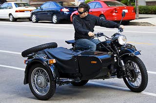 Biker Battleground: Phoenix (bikerbattleground) on BuzzFeed