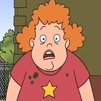 Ranking The Characters From "Recess" By How Fun They Would Actually Be ...