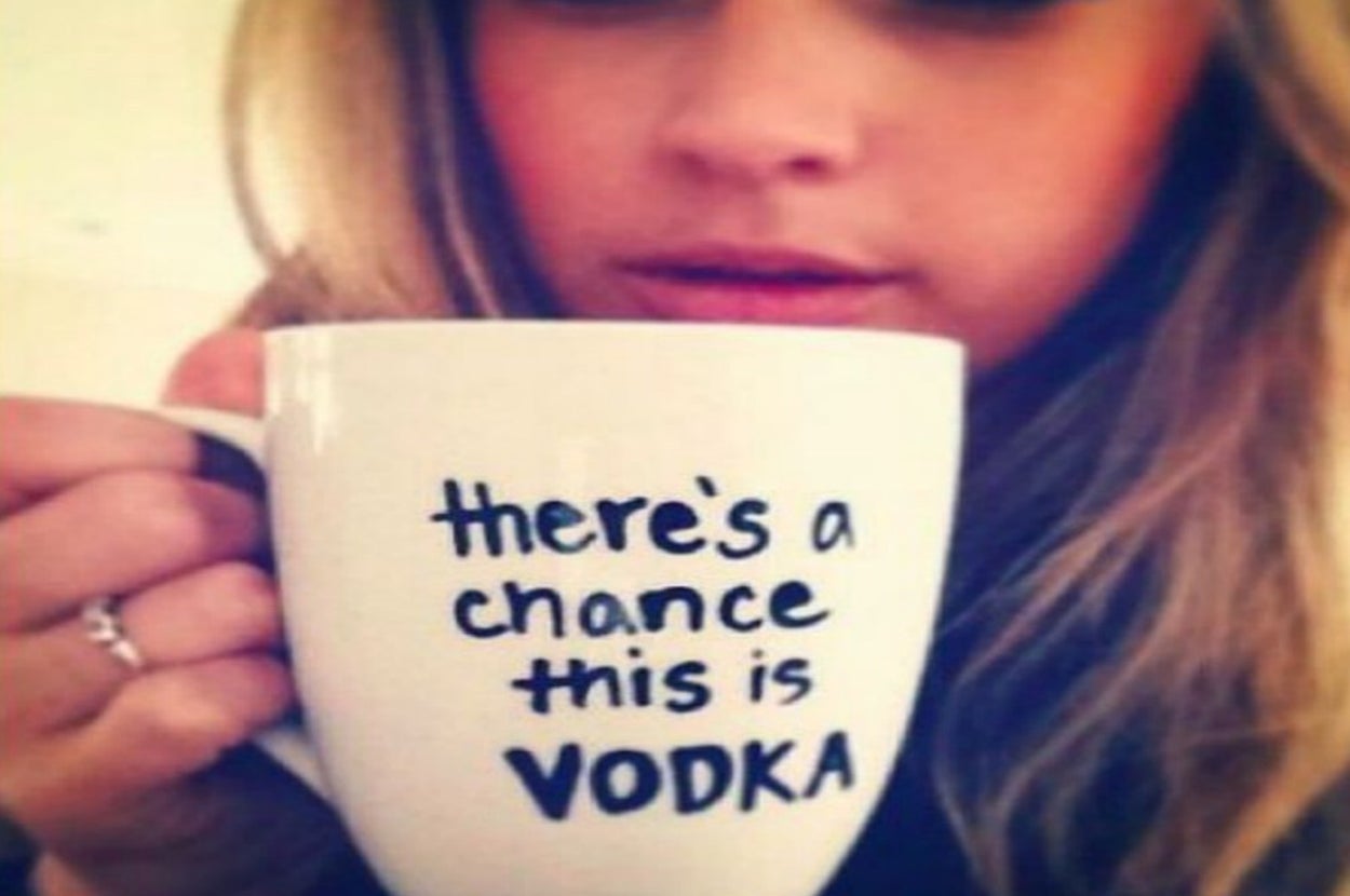 22 Silly DIY Projects That Will Make You Laugh Out Loud