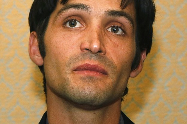 Bryan Singer Accuser Drops Sexual Assault Lawsuit Against Hollywood ...