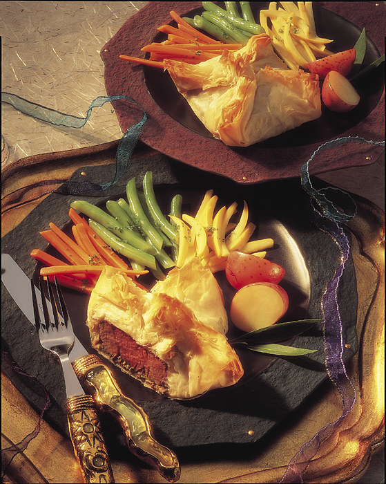 13 Amazingly Delicious Things You Can Do With Beef