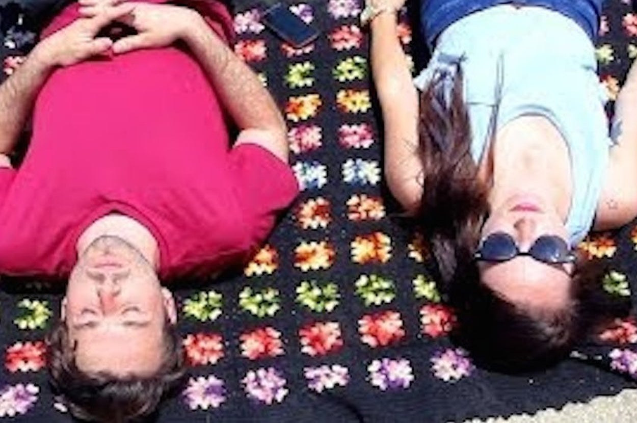 9 Of The Best Videos Of The Week