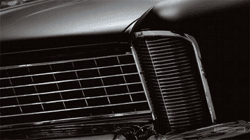 9 Clever Car Hacks For A Perfect Road Trip