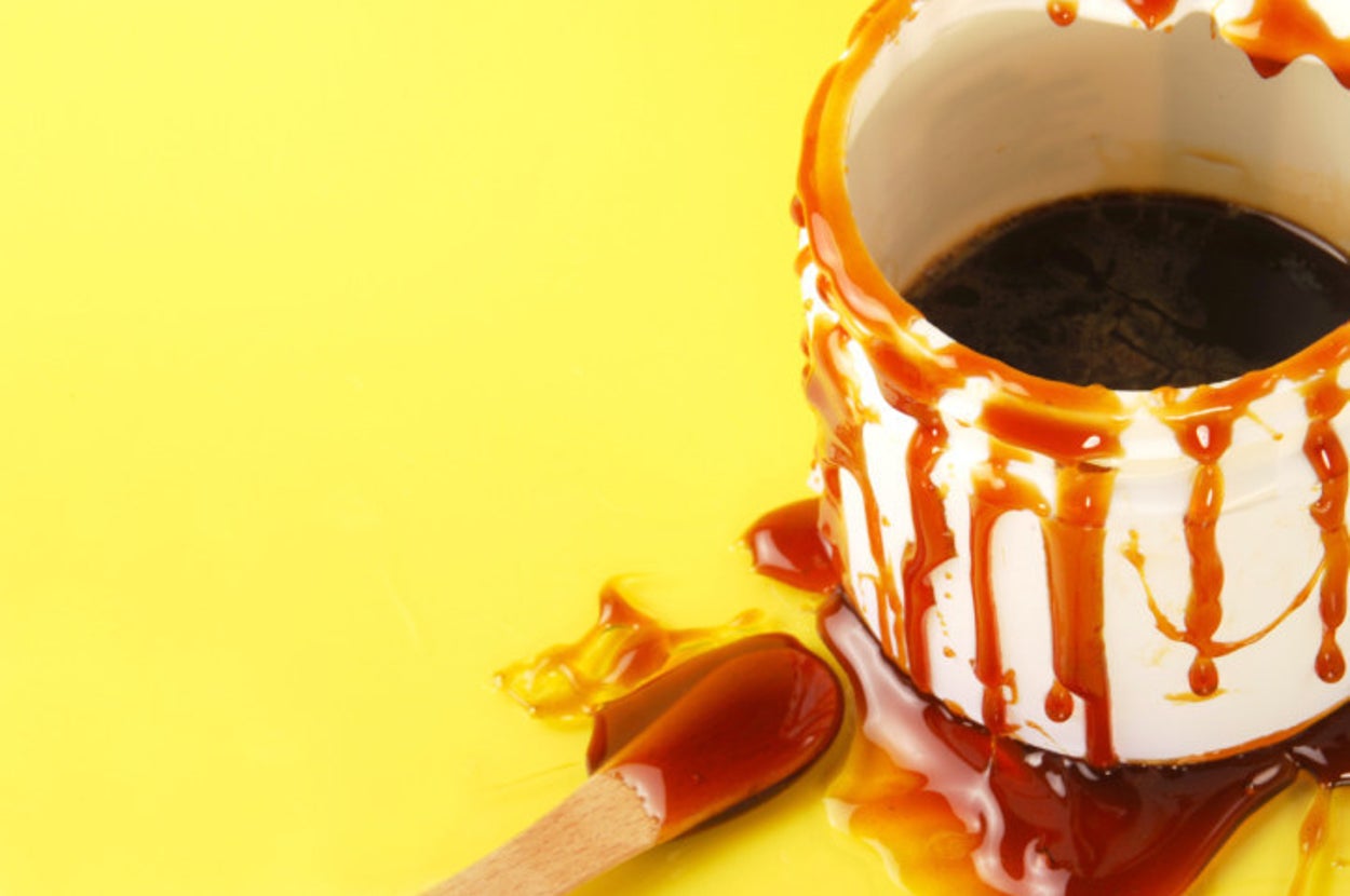 How To Get Your First Brazilian Wax